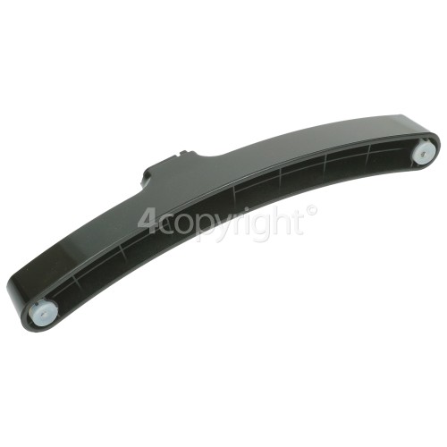 Hisense Stand Assembly\rsag6.121.0697\\b0black\ | Hisense