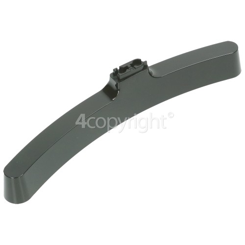 Hisense Stand Assembly\rsag6.121.0697\\b0black\ | Hisense