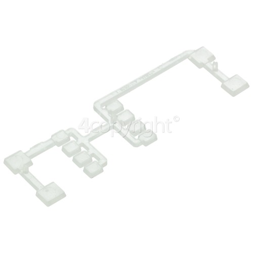 Candy Light Guide | Candy UK
