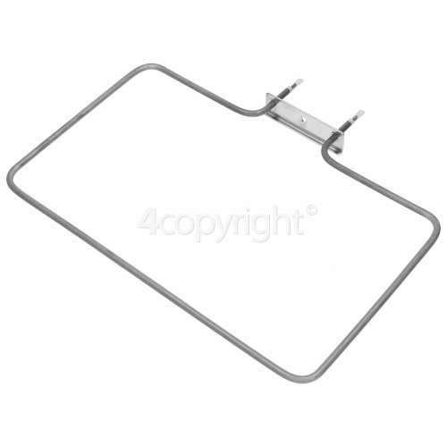 Belling Range Spare Parts | Reviewmotors.co