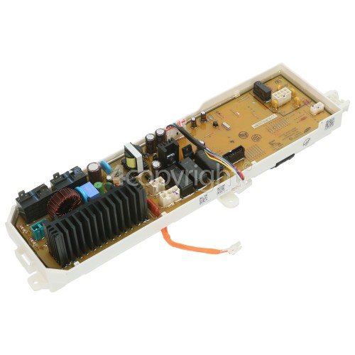 Samsung Pcb Assy | www.samsungspares.co.uk
