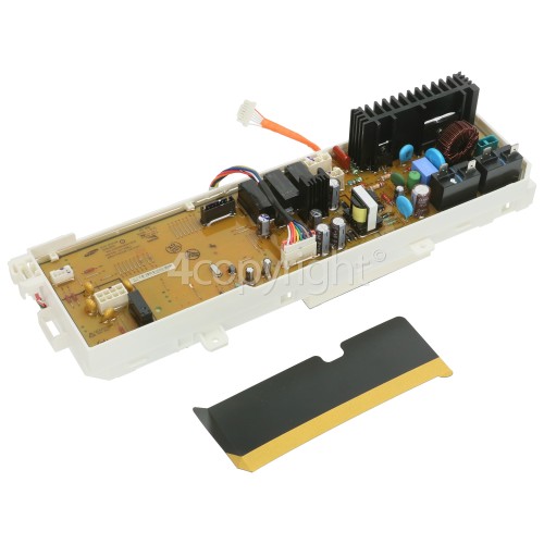 Samsung Pcb Assy | www.samsungspares.co.uk