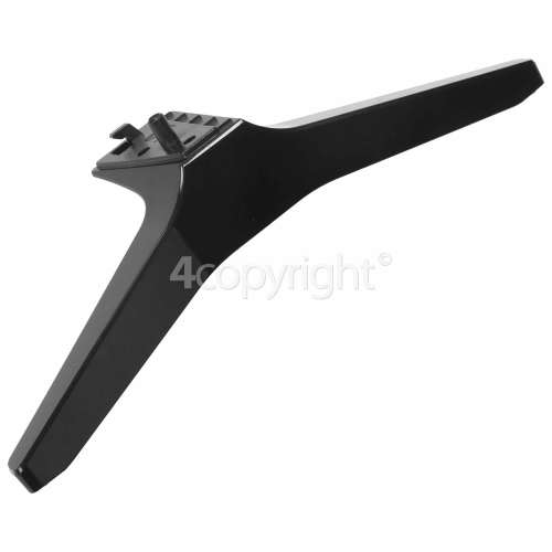 LG Stand Leg L | www.4lg.co.uk