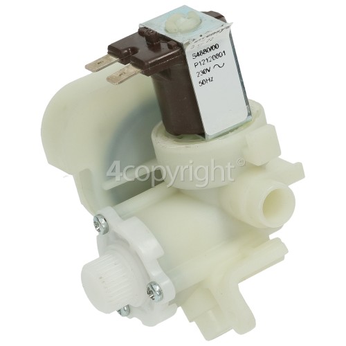 Triton Stab/sol Assembly Opal 2 | Spares, Parts & Accessories for your ...