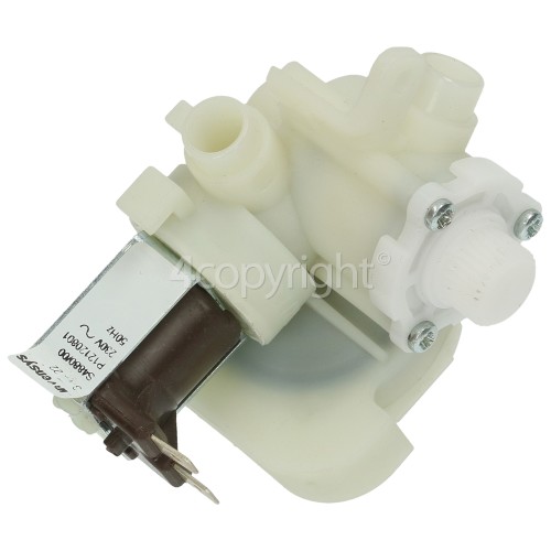 Triton Stab/sol Assembly Opal 2 | Spares, Parts & Accessories for your ...