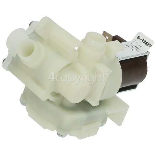 Triton Stab/sol Assembly Opal 2 | Spares, Parts & Accessories for your ...