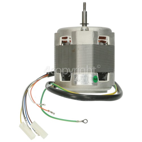 Candy Motor : MODEL 850-2 AC 220/240V 300W | Candy UK