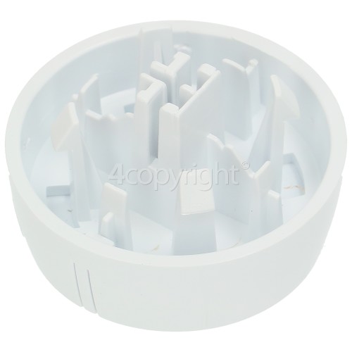 Blomberg Timer Knob Assembly | www.BlombergParts.co.uk