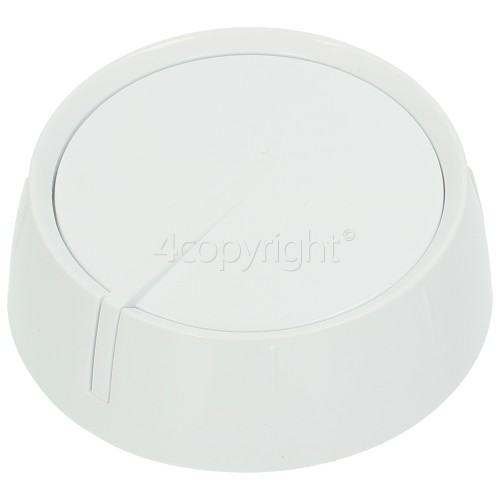 Blomberg Timer Knob Assembly | www.BlombergParts.co.uk