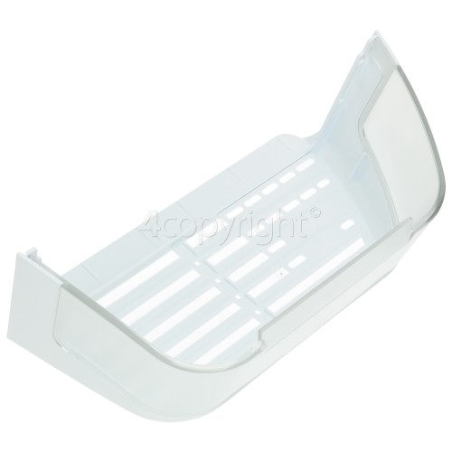 Samsung Ice Maker Cover Assembly | www.samsungspares.co.uk