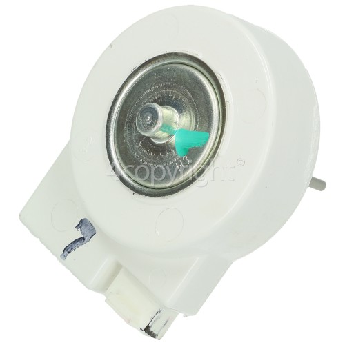 Samsung Fan Motor (Old Type) ; Newmotech DREP3020LA 3.48W | www ...