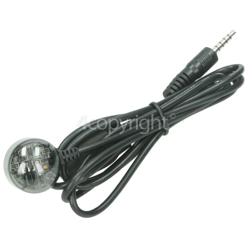 LG LED LCD Monitor Cable | www.4lg.co.uk