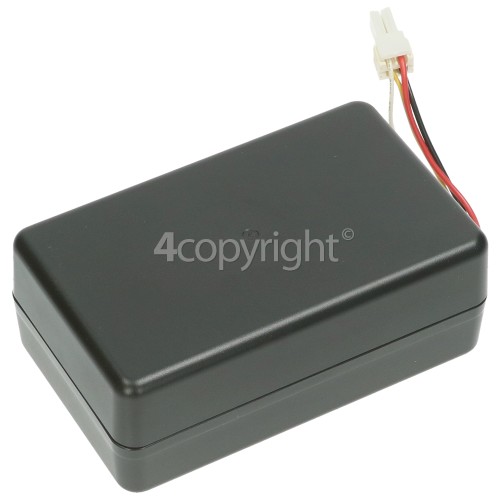 Samsung Li-iON Battery - 21.6V. Part Number DJ96-00193A. | www ...