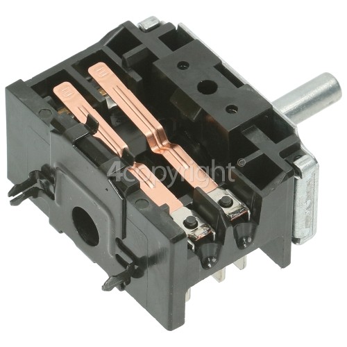 Stoves Main Oven Switch | stoves-spares.co.uk