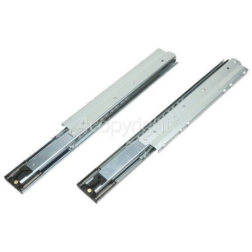 Rangemaster Drawer Body Kit | www.rangemaster-spares.co.uk