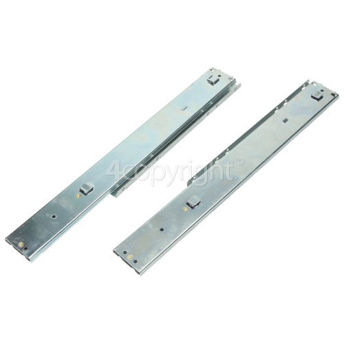 Rangemaster Drawer Body Kit | www.rangemaster-spares.co.uk