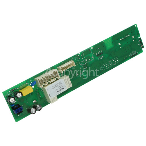 Candy Programmed Electronic Control PCB | Candy UK