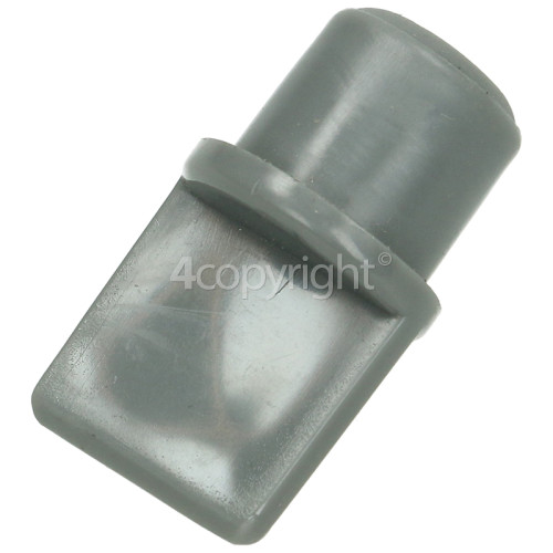 Delonghi DEC18 Dehumidifier Stopper | www.4delonghi.co.uk