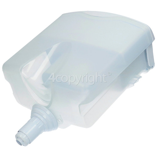 Samsung Water Tank Assembly. Part Number DA97-06073A. | www ...