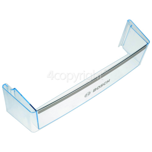 Bosch Lower Bottle Shelf | Spares, Parts & Accessories for your ...
