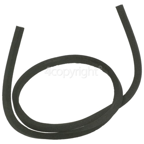 Candy Rear Duct/condenser Seal | Candy UK
