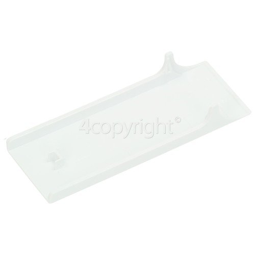 Samsung Cover Slider Handle | www.samsungspares.co.uk