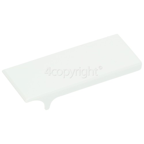 Samsung Cover Slider Handle | www.samsungspares.co.uk