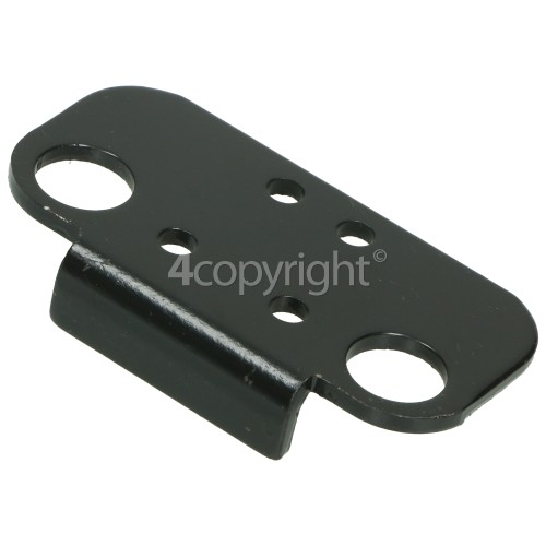 Samsung Door Stopper -PJTSHP1T3.0---- | www.samsungspares.co.uk
