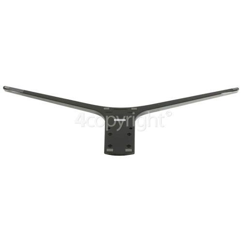 Samsung TV Stand Base. Part Number BN96-40160A. | www.samsungspares.co.uk