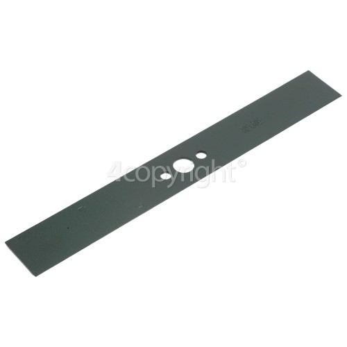 Flymo FLY004 30cm Metal Blade | Official Flymo Shop
