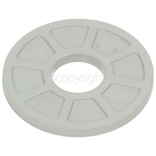 Flymo Blade Spacer | Official Flymo Shop