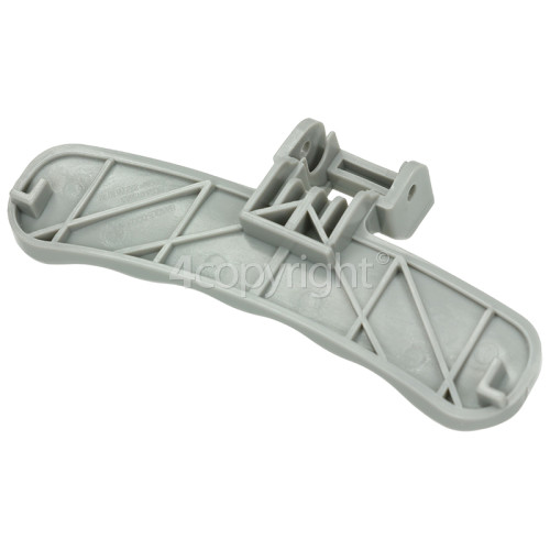 Samsung Door Handle | www.samsungspares.co.uk