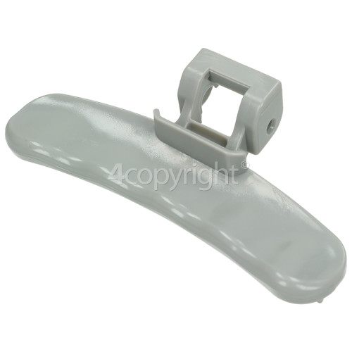 Samsung Door Handle | www.samsungspares.co.uk