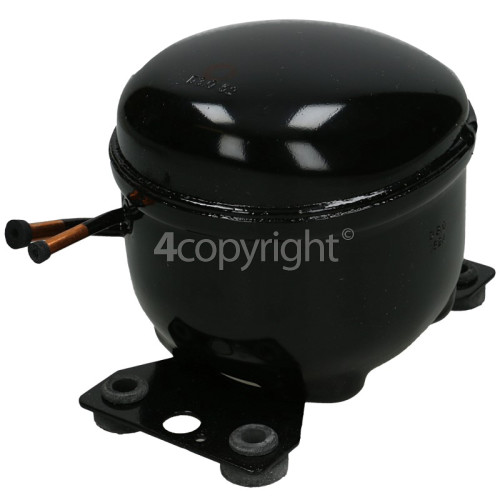 Compressor : JM1110Y | Official Fridgemaster Shop