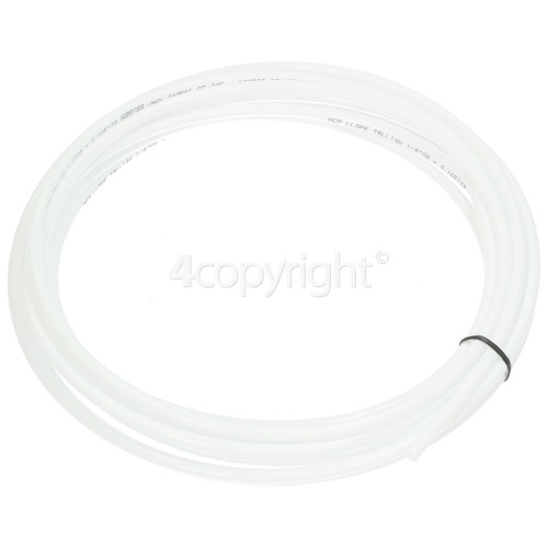 LG Tube Plastic | www.4lg.co.uk