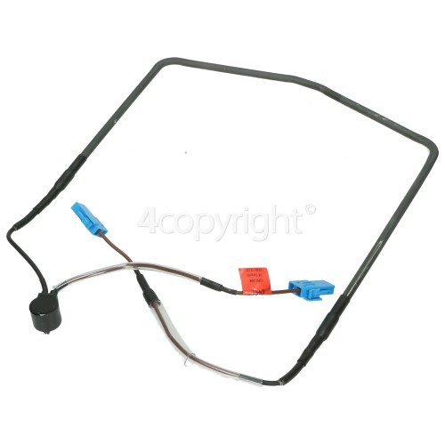 Samsung Heater Metal Sheath. Part Number DA47-00244T. | www ...