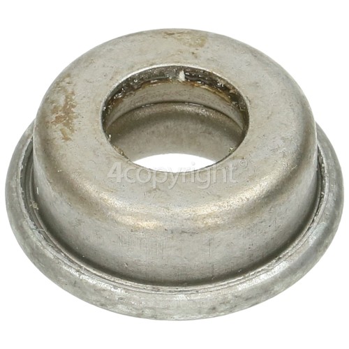 Flymo Ball Bearing | Official Flymo Shop