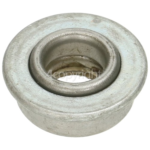 Flymo Ball Bearing | Official Flymo Shop