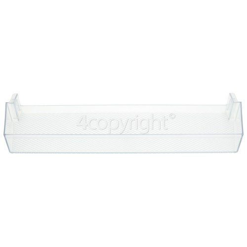Blomberg Fridge Door Upper Shelf | www.BlombergParts.co.uk