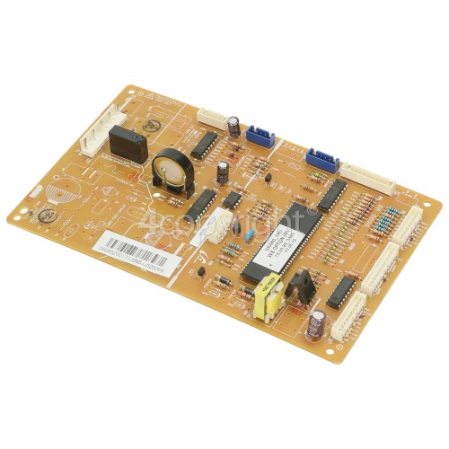Samsung Main Pcb Assembly | www.samsungspares.co.uk
