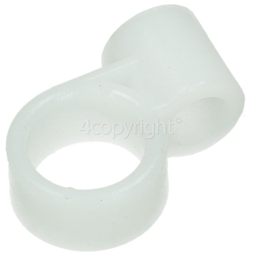 Hisense Door Hinge | Official Hisense Shop