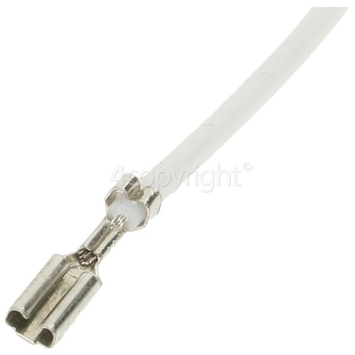 Stoves Cable For Electrode / Spark Plug : 700MM | stoves-spares.co.uk