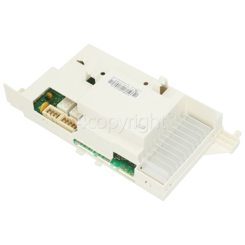Indesit Module | www.indesitspares.co.uk