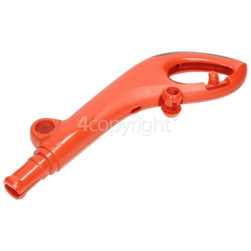 Flymo CTXT25 Upper Handles | Official Flymo Shop
