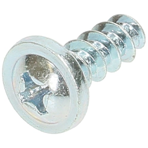 Blomberg Door Interlock Screw | www.BlombergParts.co.uk