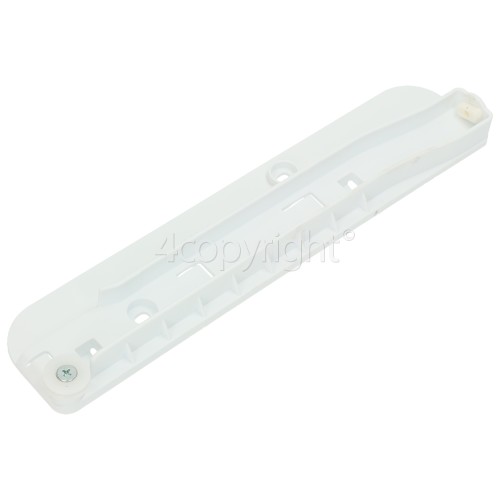 Blomberg Rail Assembly | www.BlombergParts.co.uk