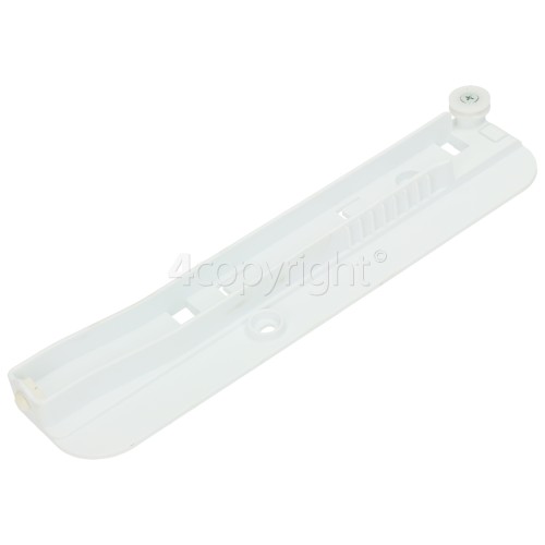 Blomberg Rail Assembly | www.BlombergParts.co.uk