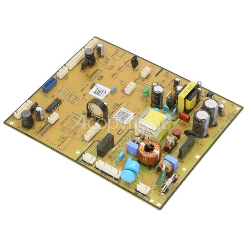 Samsung Main Pcb | www.samsungspares.co.uk