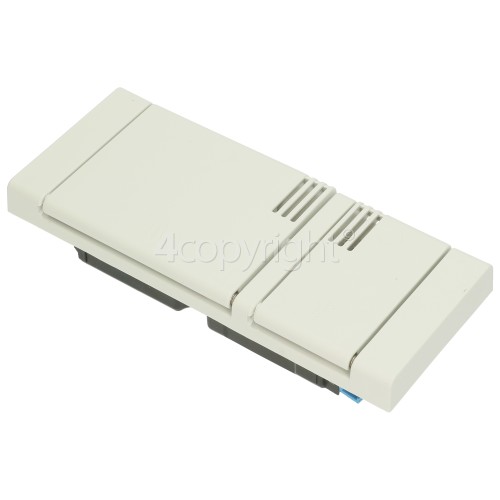 Miele Detergent Dispenser : Aweco C1.11 | Spares, Parts & Accessories ...