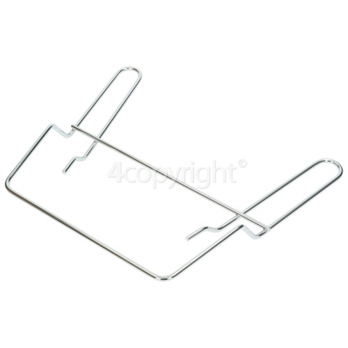 Candy Uk Oven Tray Handle. Part Number 42807417. | Candy UK